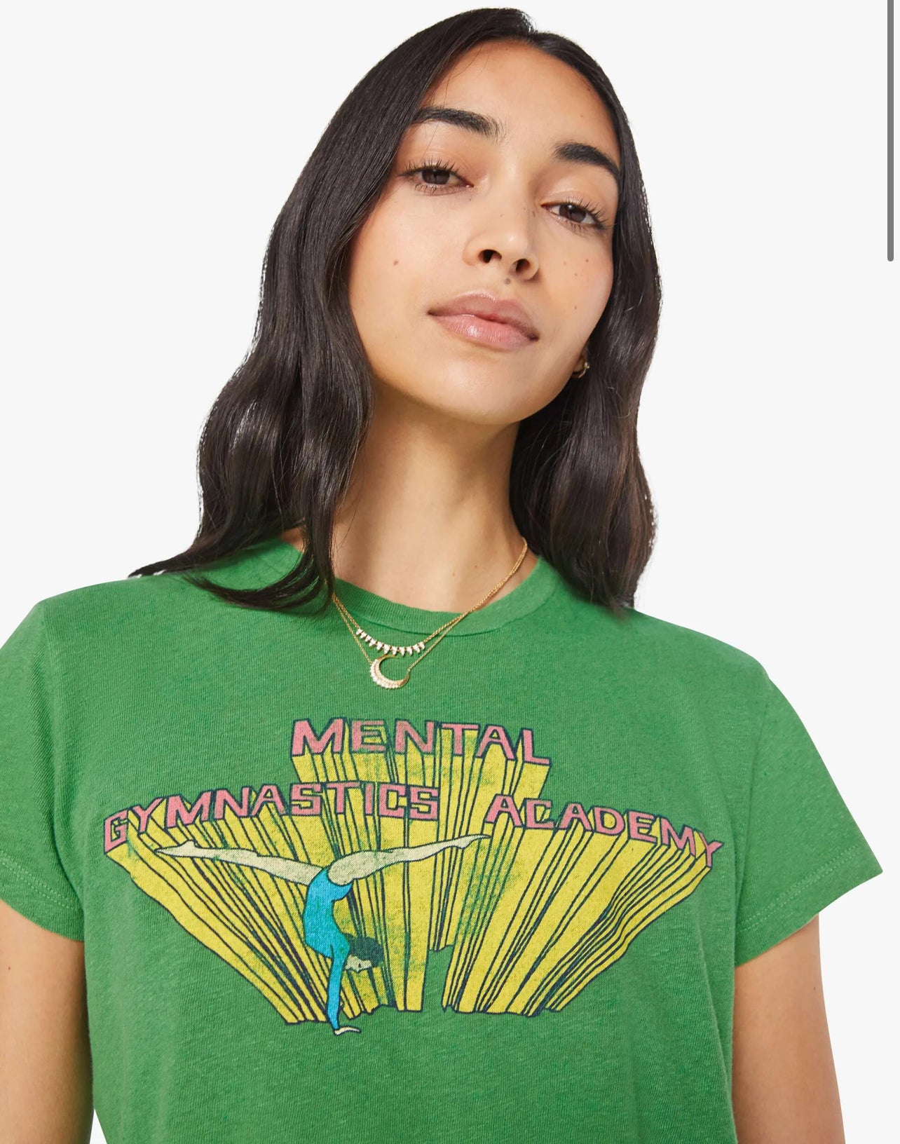 Mother The Sinful - Mental Gymnastics – Love Spell